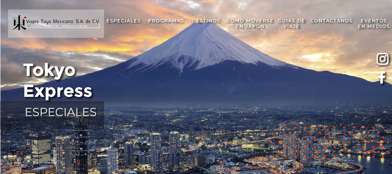 home-viajestoyomex.com